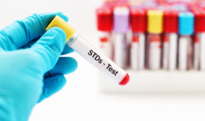 Urgent Care Services | First Choice Clinics in Michigan